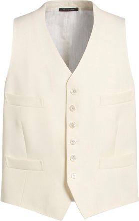 Tom Ford ANZ&Uuml;GE und CO-ORDS - Couture-Westen auf YOOX.COM