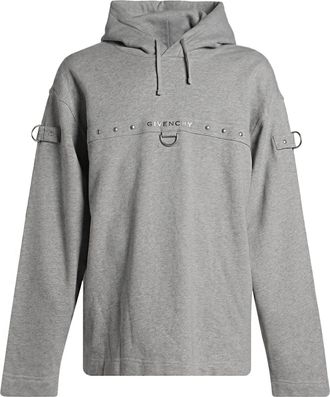 Givenchy TOPS - Sweatshirts auf YOOX.COM