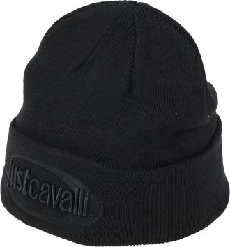 Just Cavalli ACCESSOIRES - M&uuml;tzen & H&uuml;te auf YOOX.COM