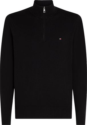 Tommy Hilfiger Pullover