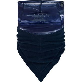 Buff Schal Mountain Bandana