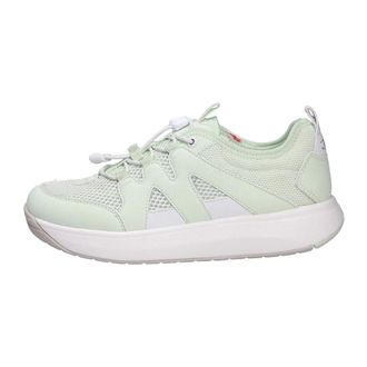 Joya Femme, Chaussures, Vert, Taille: 40 1/3 EU Baskets Marbella