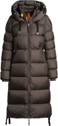 Parajumpers Damen Daunenmantel PANDA