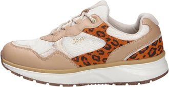 Joya Tina III - - Shoes - Damen - Beige - 41 EU