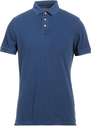B.D. Baggies TOPS - Poloshirts auf YOOX.COM