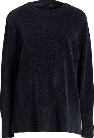 Roberto Ricci Design STRICKWAREN - Pullover auf YOOX.COM