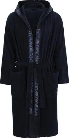Emporio Armani Bademantel