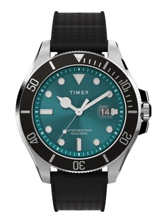 Timex Analoguhr Harborside