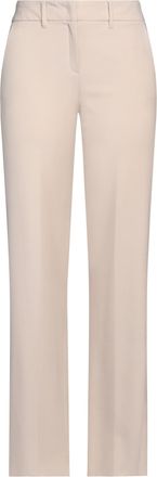 Marella HOSEN & RÖCKE - Hosen auf YOOX.COM