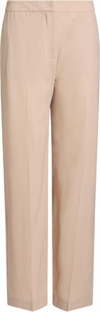 Eleventy HOSEN & R&Ouml;CKE - Hosen auf YOOX.COM