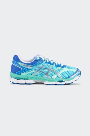 Asics Baskets - Taille 42,5