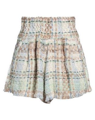 Iro BAS - Shorts et bermudas sur YOOX.COM