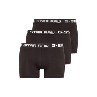 G-Star Boxershorts Classic