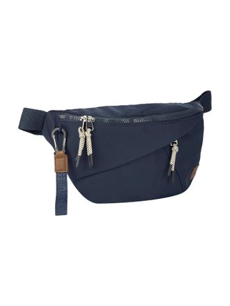 Camel Active G&uuml;rteltasche AURUM