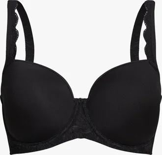 Triumph Soutien-gorge dentelle