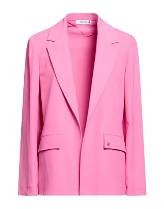 Vivance ANZ&Uuml;GE und CO-ORDS - Blazers auf YOOX.COM