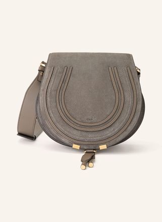 Chlo&eacute; Umh&auml;ngetasche Marcie grau