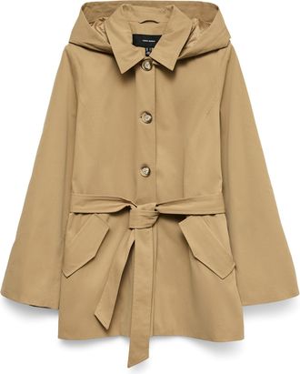 Vero Moda Mantel VMCHELSEA