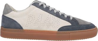 P448 SCHUHE - Sneakers auf YOOX.COM