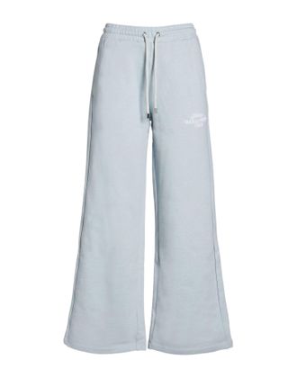 Amiri HOSEN & R&Ouml;CKE - Hosen auf YOOX.COM