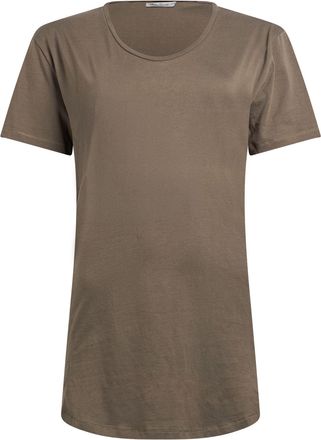 Stefan Brandt TOPS - T-shirts auf YOOX.COM