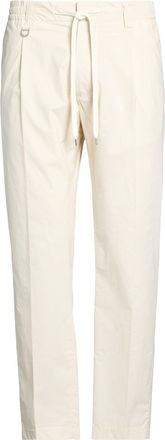 Paolo Pecora HOSEN & R&Ouml;CKE - Hosen auf YOOX.COM