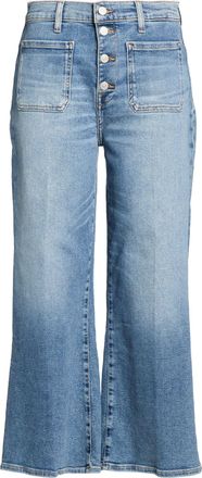7 For All Mankind HOSEN & R&Ouml;CKE - Jeanshosen auf YOOX.COM