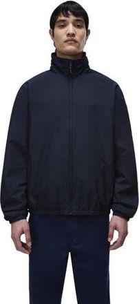 Napapijri A-Cloudy 2.0 - Freizeitjacke - Herren