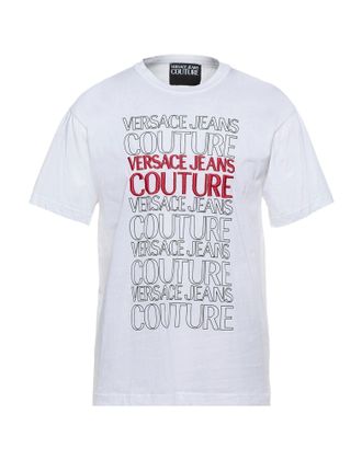Versace TOPS - T-shirts auf YOOX.COM
