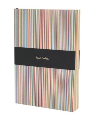 Paul Smith ACCESSOIRES - Agendas et blocs-notes sur YOOX.COM