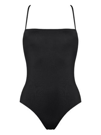 Eres maillot de bain Dandy - Noir