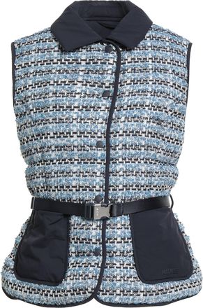 Mackage JACKEN & MÄNTEL - Westen auf YOOX.COM