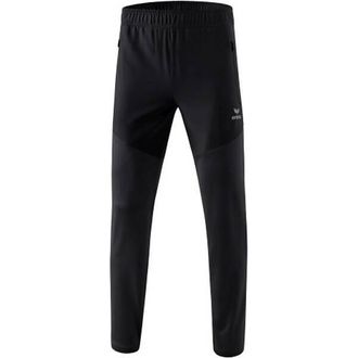 Erima Herren Hose PERFORMANCE allround pants