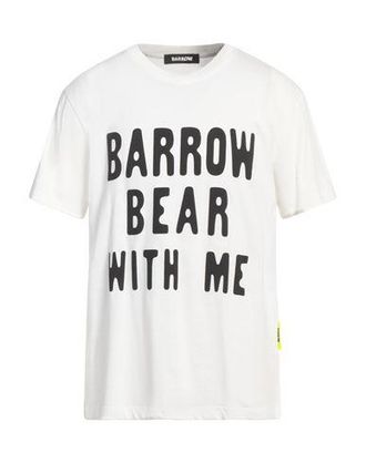 Barrow TOPS - T-shirts sur YOOX.COM