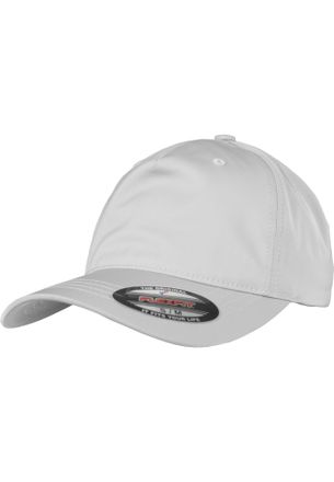 Flexfit Cap