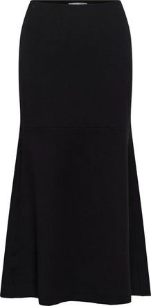 Inwear Jupes - Femme - Jupes - Noir - Taille: 48 FR