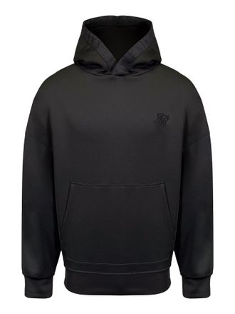 Siksilk Sweatshirt