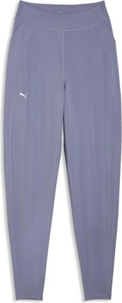 Puma Pantalon de jogging MODEST Femme, Accessoires, Gris, 3XL