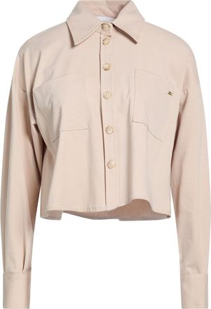 Kaos TOPS - Hemden auf YOOX.COM