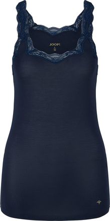 Joop Unterhemd Pure