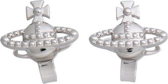 Vivienne Westwood VERA EARRINGS