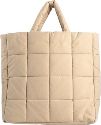 Emma & Gaia TASCHEN - Handtaschen auf YOOX.COM