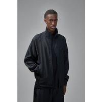 Yohji Yamamoto Sport Uniform Track Top