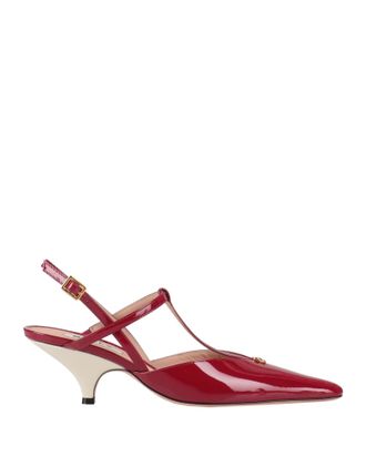 Bally SCHUHE - Pumps auf YOOX.COM