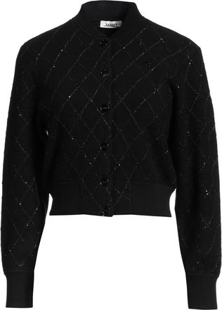 Sandro JACKEN & M&Auml;NTEL - Jacken und Anoraks auf YOOX.COM