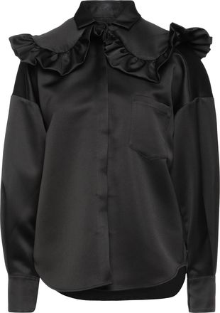 Shushu/Tong TOPS - Hemden auf YOOX.COM