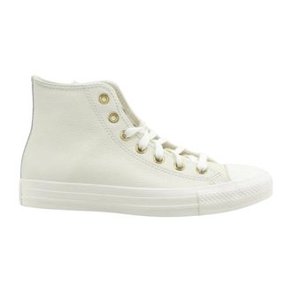 Converse Chuck Taylor All Star - Femme - Chaussures - Blanc - Taille: 38 EU