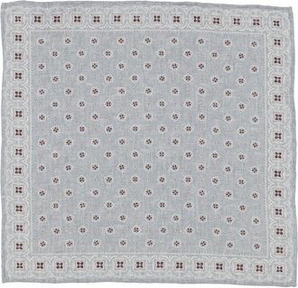 Eleventy ACCESSOIRES - Krawatten & Fliegen auf YOOX.COM