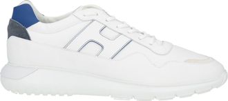 Hogan SCHUHE - Sneakers auf YOOX.COM