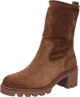 Paul Green 8133 Toffee Gr. 42.5